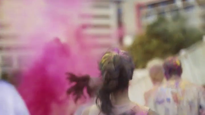 Watch Delta Faucet RP4993 Seat/Spring Assembly Repair Kit on Amazon Live