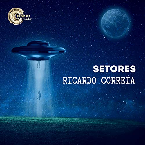 Amazon MusicでRicardo CorreiaのSetoresを再生する