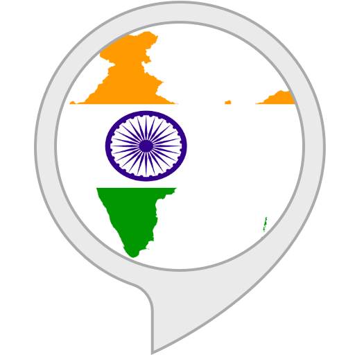 amazon-indian-facts-alexa-skills