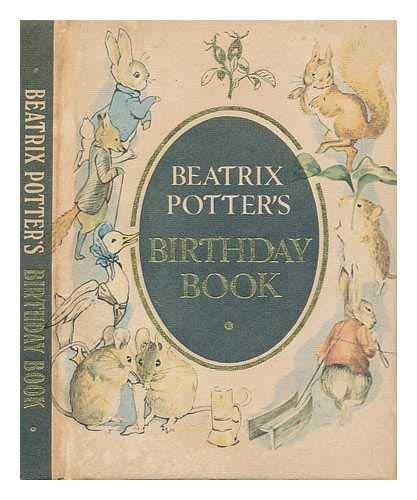 The History of the Tale of Beatrix Potter: POTTER,BEATRIX: Amazon.com ...