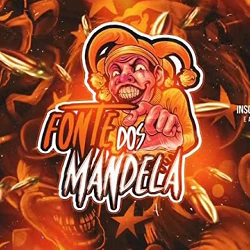 Play MONTAGEM BRUXARIA CYBERSTELAR by DJ L7 da ZN on Amazon Music Unlimited