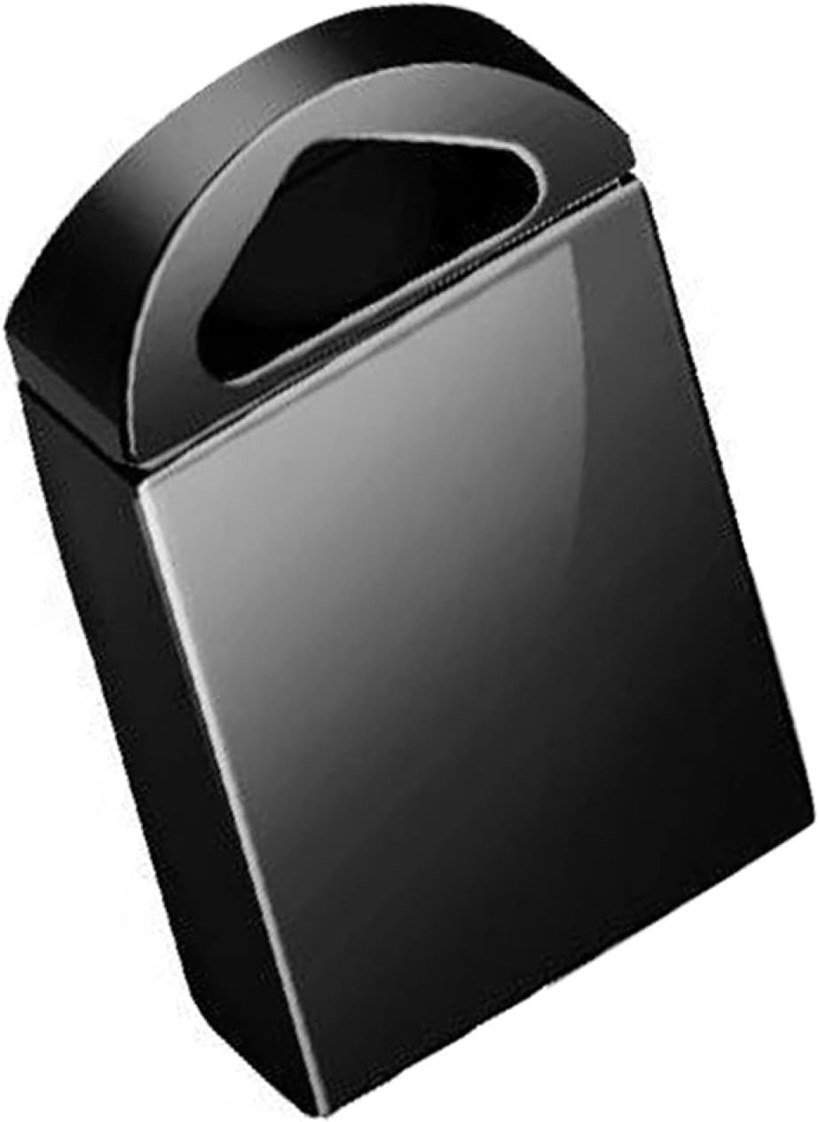 Amazon USB Flash Drive 8 16 32 64GB High Speed USB 3 0 Flash Drive amazon-usb-flash-drive-8-16-32-64gb-high-speed-usb-3-0-flash-drive