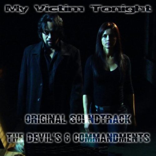 Play Soundtrack for The Devil's 6 Commandments by Nish Veer on Amazon Music
