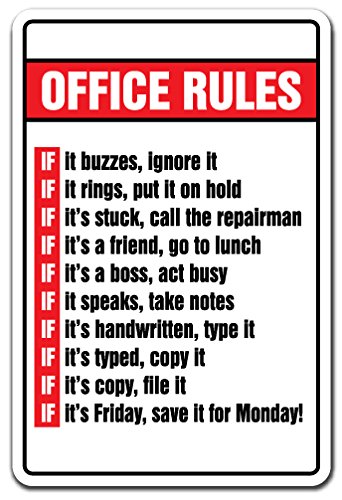 Workplace Etiquette Signs Office Microwave Etiquette Sign