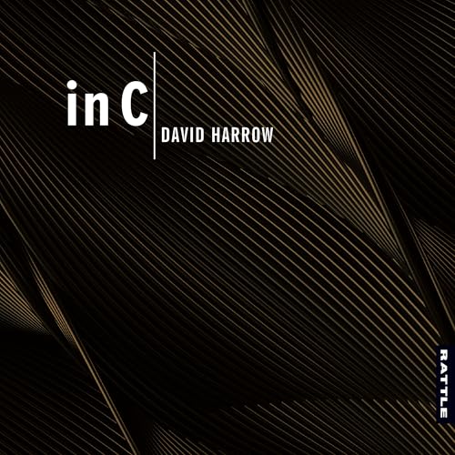 Play In C by David Harrow on Amazon Music