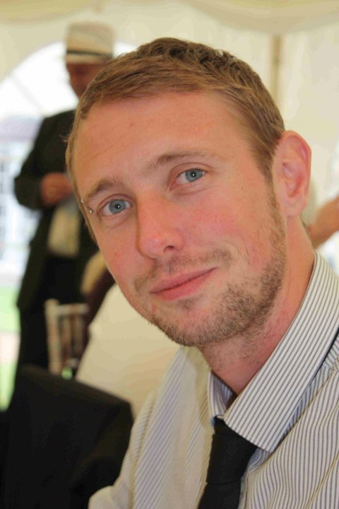 Amazon.com: Ian Carr: books, biography, latest update