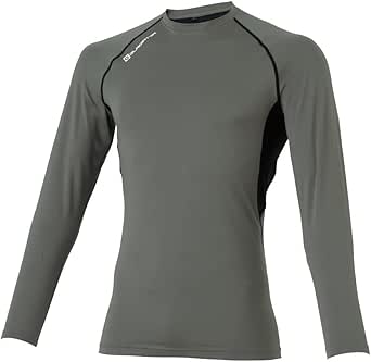 Amazon.co.jp: GLADIATOR (グラディエーター) Inner [Cool Touch・Sweat Absorbent・UV ...