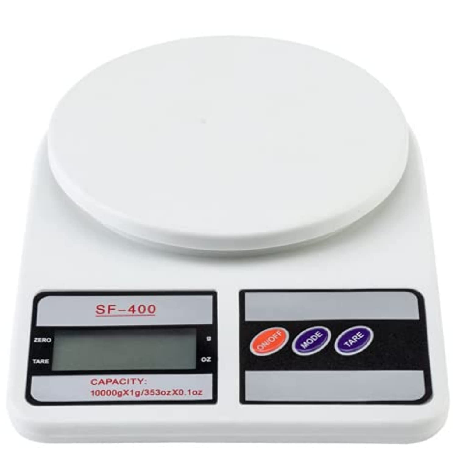 IONIX Weight Machine | Weighing scale, Digital Weight Machine, Weight ...