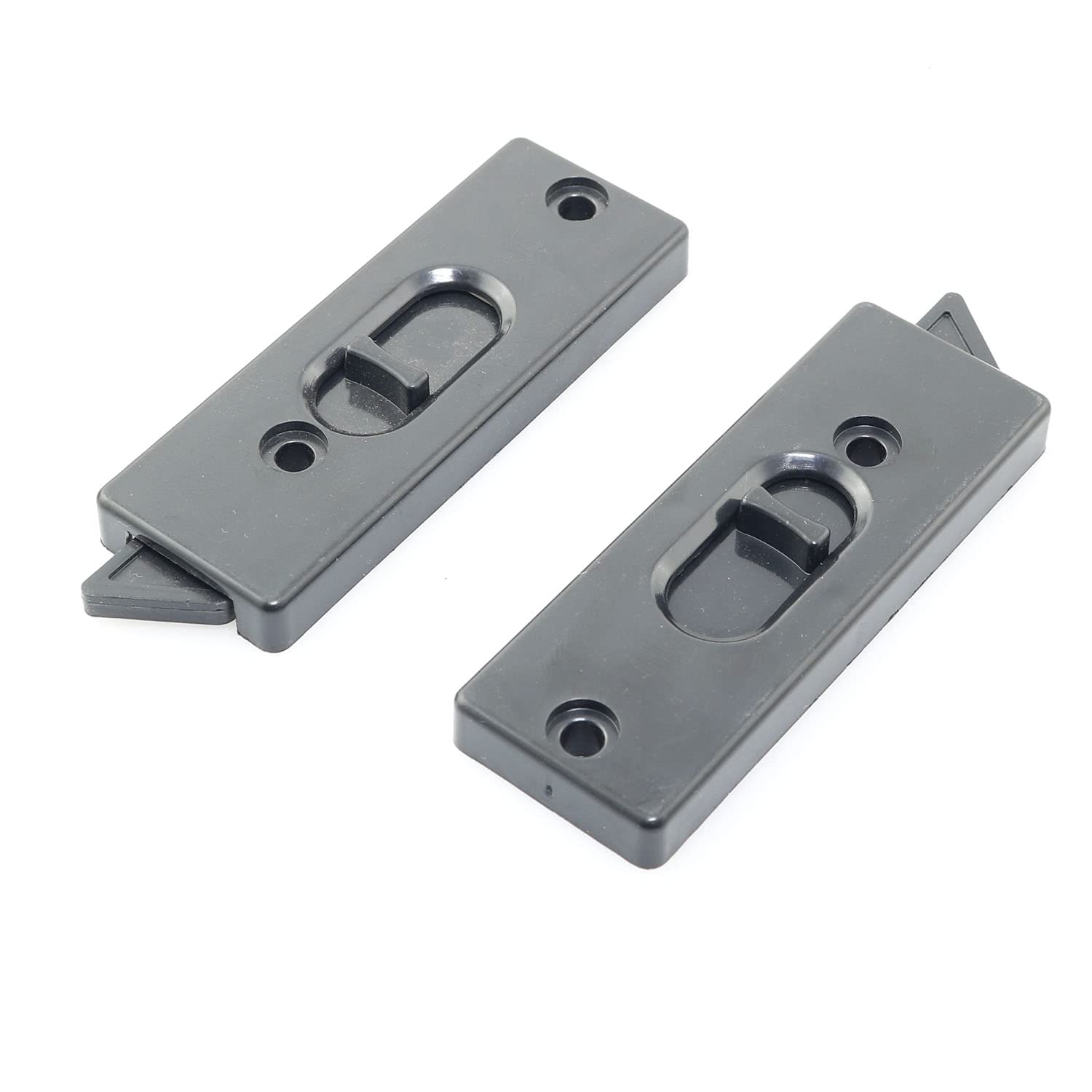 Snapklik.com : WELWIK Tilt Window Latch Sliding Vinyl Window Tilt Latch ...
