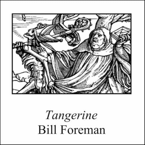 Amazon.co.jp: Tangerine : Bill Foreman: デジタルミュージック