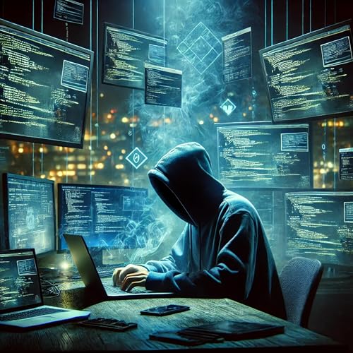 Play I love you by Kernel Panic on Amazon Music