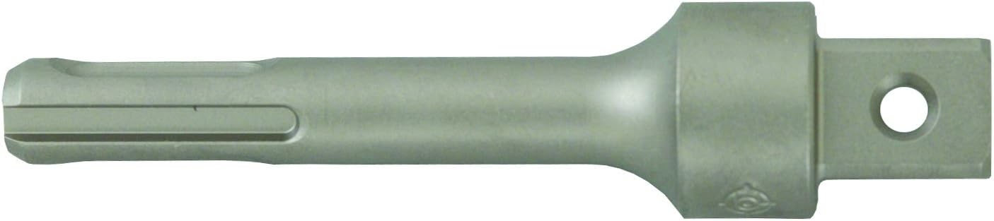 Amazon.com: Hitachi 303044 SDS Plus 1/2-Inch Square Drive Adapter for 1 ...