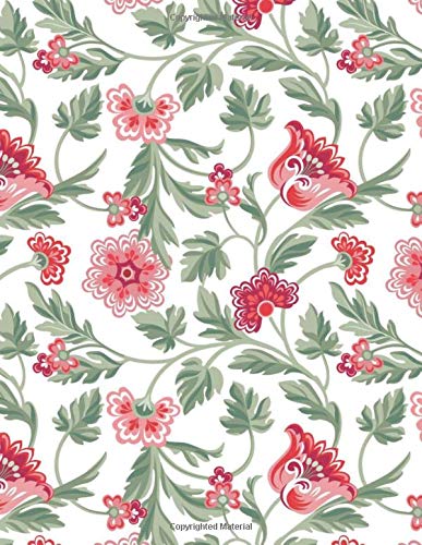 Buy Chinese Calligraphy paper: Learn Mandarin Chinese For Kids Chinese ...