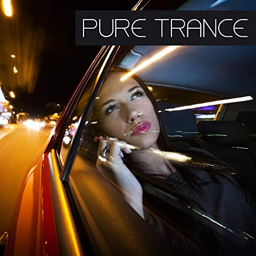 Amazon MusicでVARIOUS ARTISTSのPure Tranceを再生する