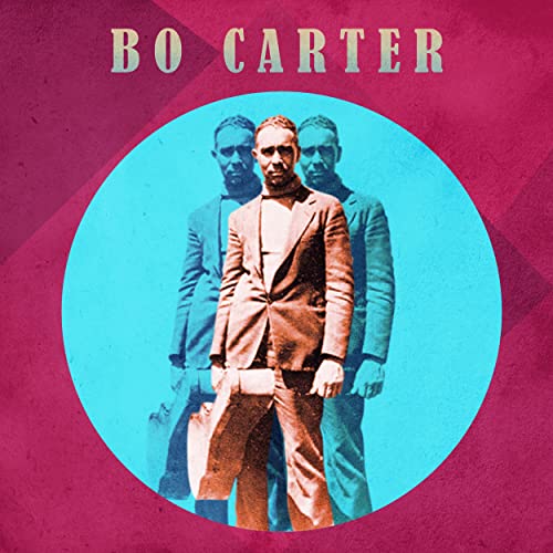 Presenting Bo Carter by Bo Carter on Amazon Music - Amazon.com
