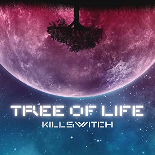 Tree of life by Killswitch on Amazon Music - Amazon.com