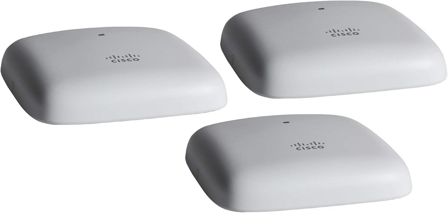 Cisco Apic Server M3 Prices Sale