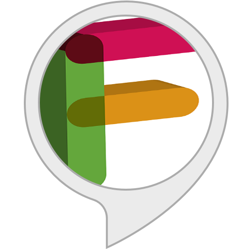 Amazon.com: fun facts : Alexa Skills