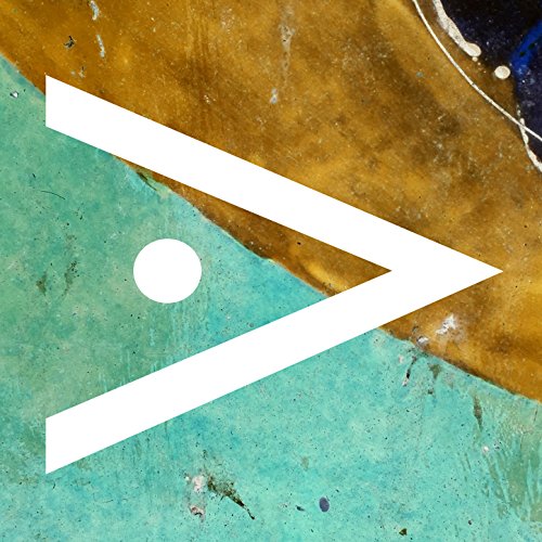 Play Unscripted: Pensive, Vol. 3 by Pacifica Music on Amazon Music