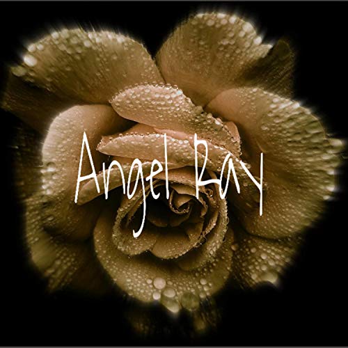 Amazon MusicでAngel RayのRose Goldを再生する