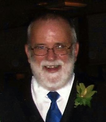 Amazon.com: David Halliday: books, biography, latest update