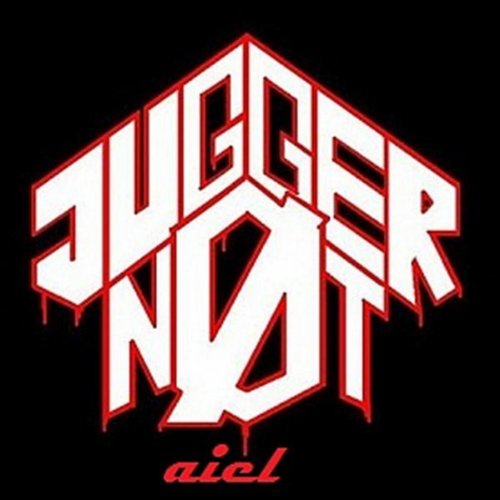 Amazon MusicでJuggern0tのAiel (Veiled Faces)を再生する