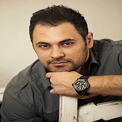 Play Best of Hadi Aswad by Hadi Aswad on Amazon Music