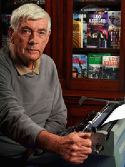 Amazon.co.uk: Duncan Harding: books, biography, latest update