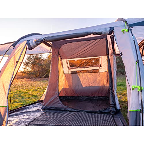 Reimo Camper – Die 15 besten Produkte im Vergleich - Die besten Angel ...