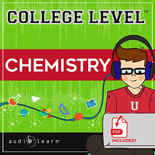 Amazon.com: College Level Anatomy and Physiology (Audible Audio Edition): AudioLearn Content ...
