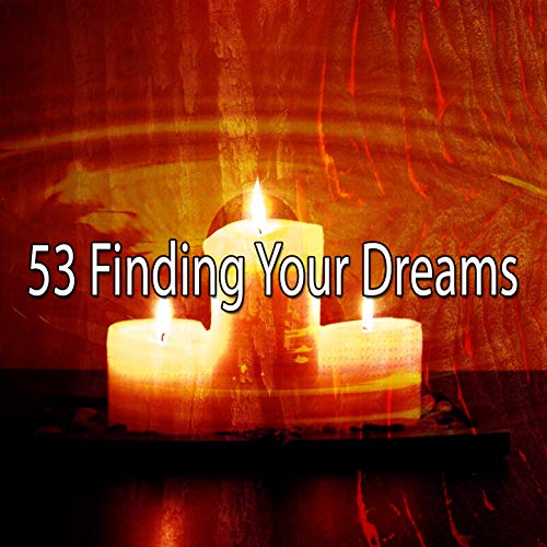 Amazon.co.jp: 53 Finding Your Dreams : Sound Library XL: Digital Music