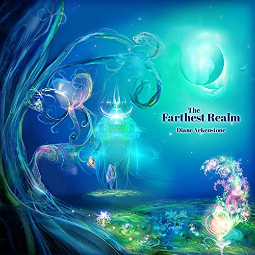 Play The Farthest Realm by Diane Arkenstone on Amazon Music