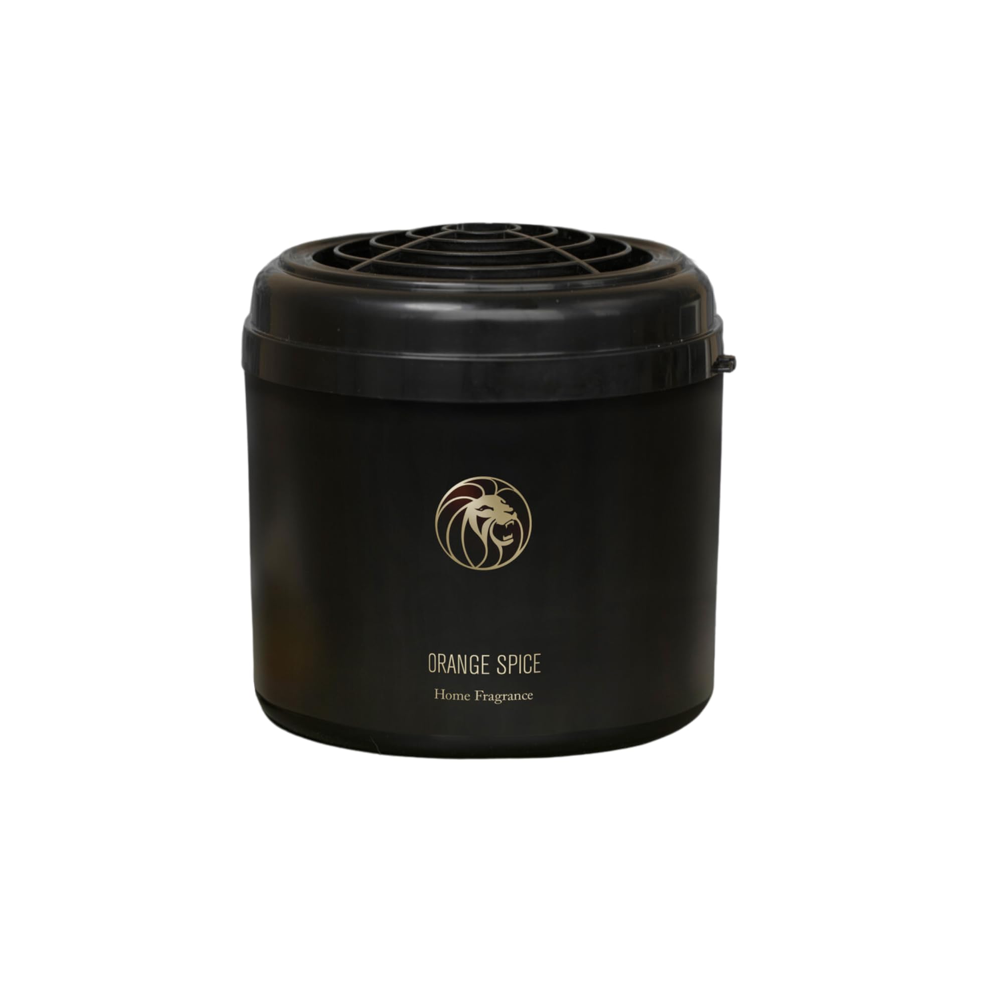 Amazon.com: Home Diffuser Refill - Scent Cartridge - Luxury Hotel Air ...