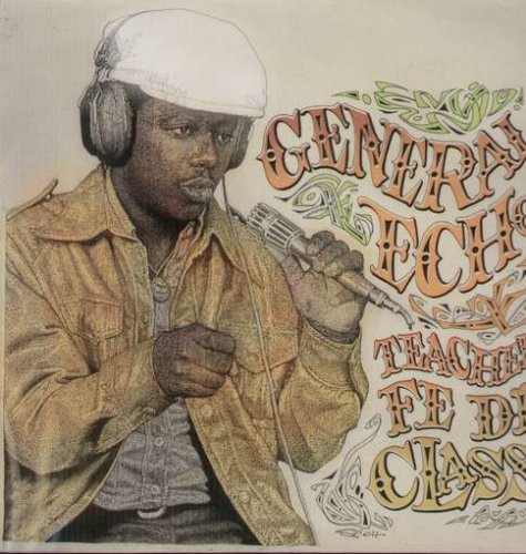 Amazon.com: Teacher Fe di Class 1979-1980 [Vinyl]: Office Products