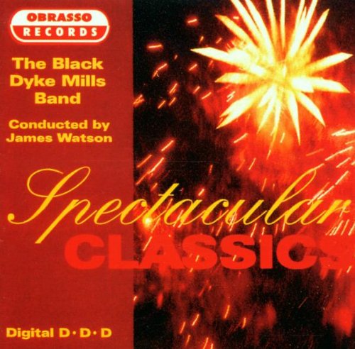 Spectacular Classics : Amazon.fr: CD et Vinyles}