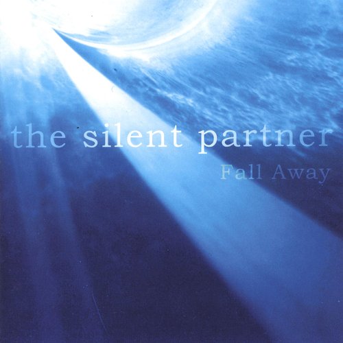 Play Fall Away by The Silent Partner on Amazon Music