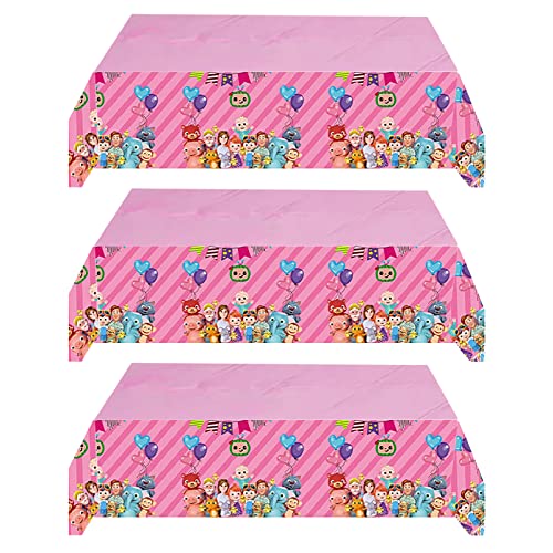 Amazon.ca Best Sellers: The most popular items in Kids' Party ...