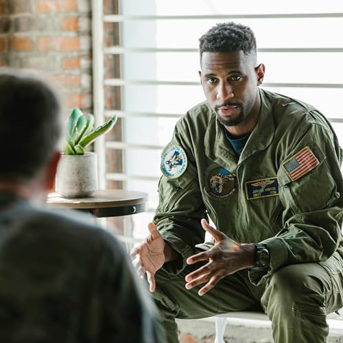 Amazon.co.jp: LET ME VENT : KING GASMAN: Digital Music