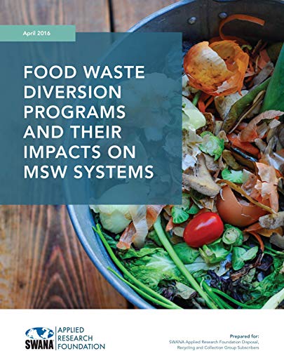 Major Waste Disposal Problems and Their Effective Solutions