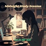 【発売日：2026年07月17日】・製造元:13135675 Records DK2