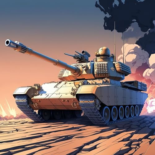 Amazon MusicでAI BGM Labの増援到着を再生する