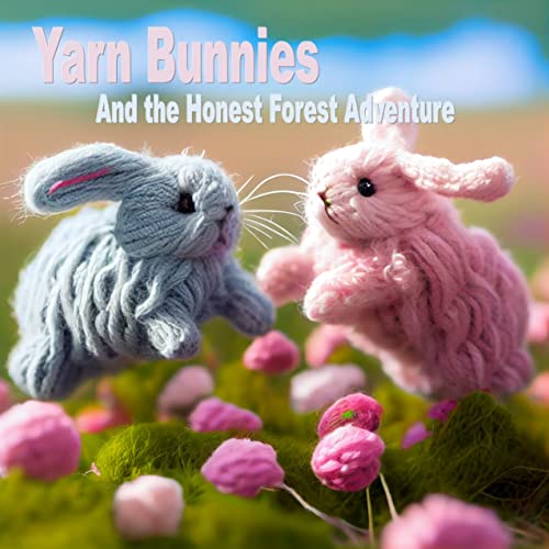 Amazon Best Sellers: Best Children's Rabbit Books