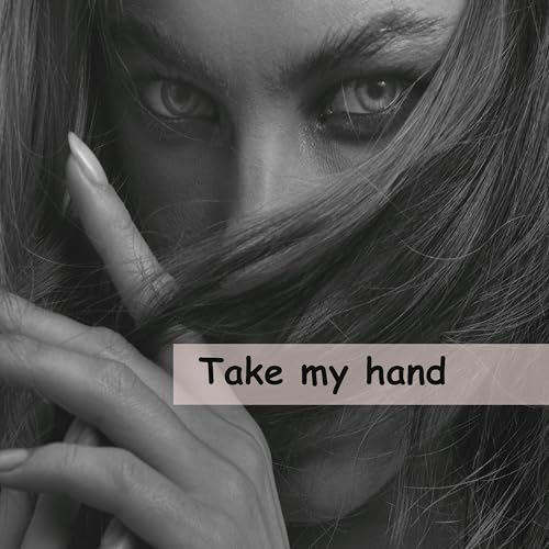Amazon.co.jp: Take my hand : Katie Amber: Digital Music