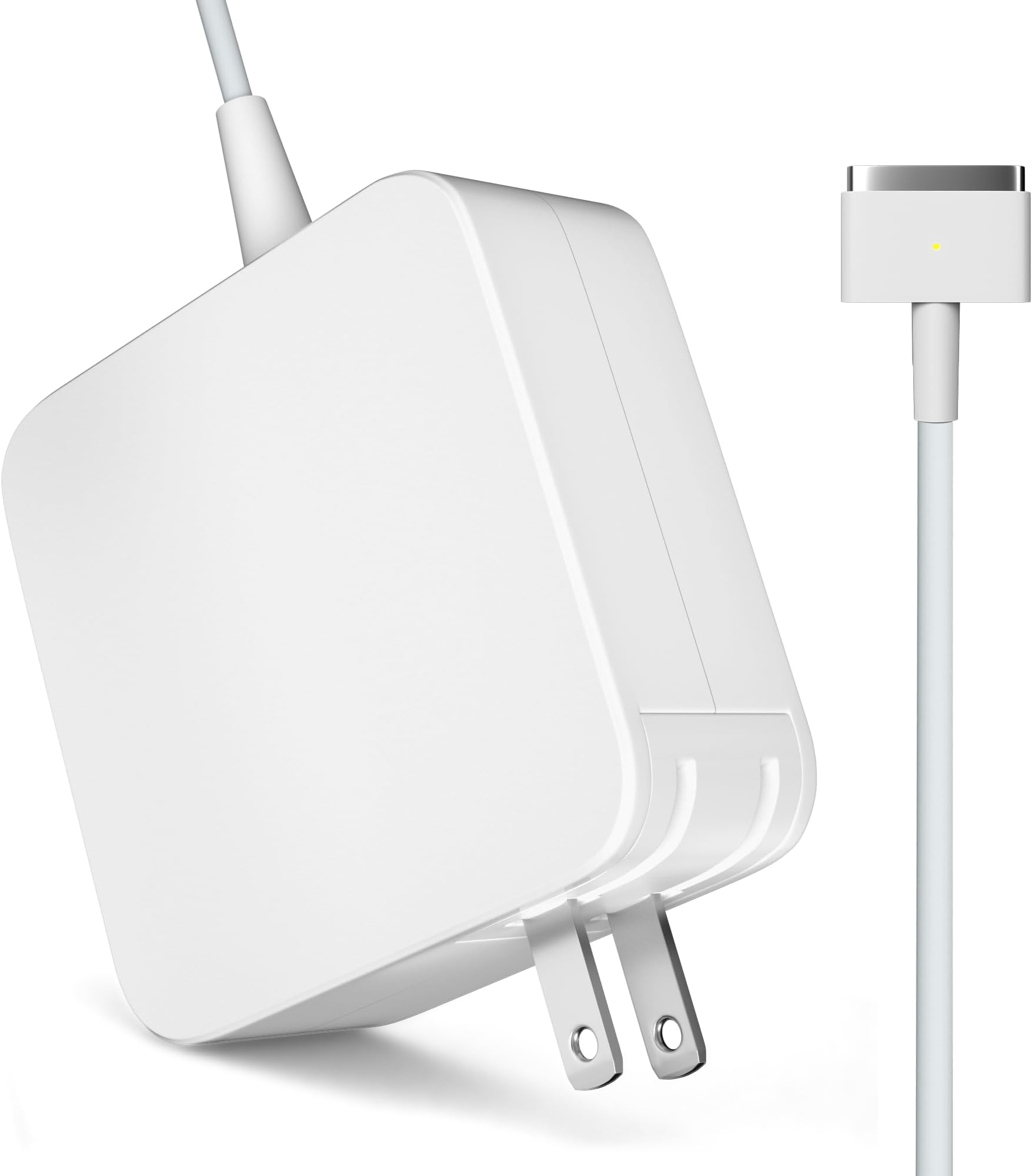 Amazon.com: Marreny 60W Charger Compatible with Mac Book Pro A1425 ...