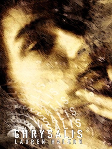 Amazon.com: Chrysalis: Stories of Transformation eBook : Halkon, Lauren ...