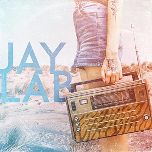 Écouter Jay Lab - EP par Jay Lab sur Amazon Music Unlimited