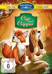 und Capper: Special Collection/Neuauflage [Import]: Amazon.fr: Rooney ...