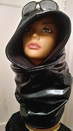 Monifa Jones's Instagram, Twitter & Facebook on IDCrawl