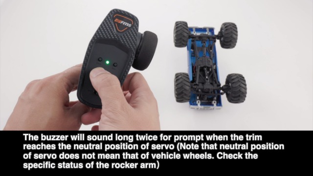 Watch FMS G3 R3A Transmitter Receiver Set on Amazon Live