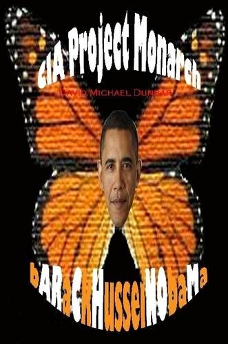 Buy CIA Project Monarch Book Online at Low Prices in India | CIA ...